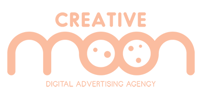 Creative Moon – Digital Advertising Agency